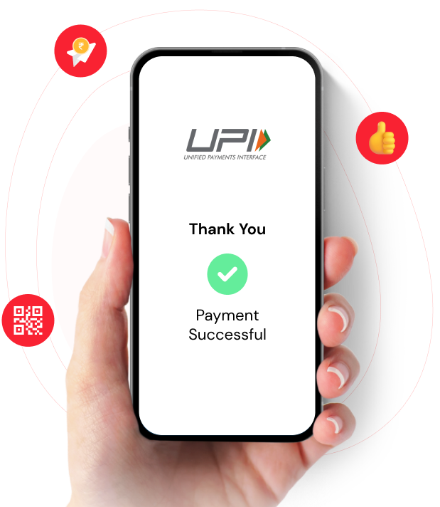 SprintNXT | Business Banking Switch